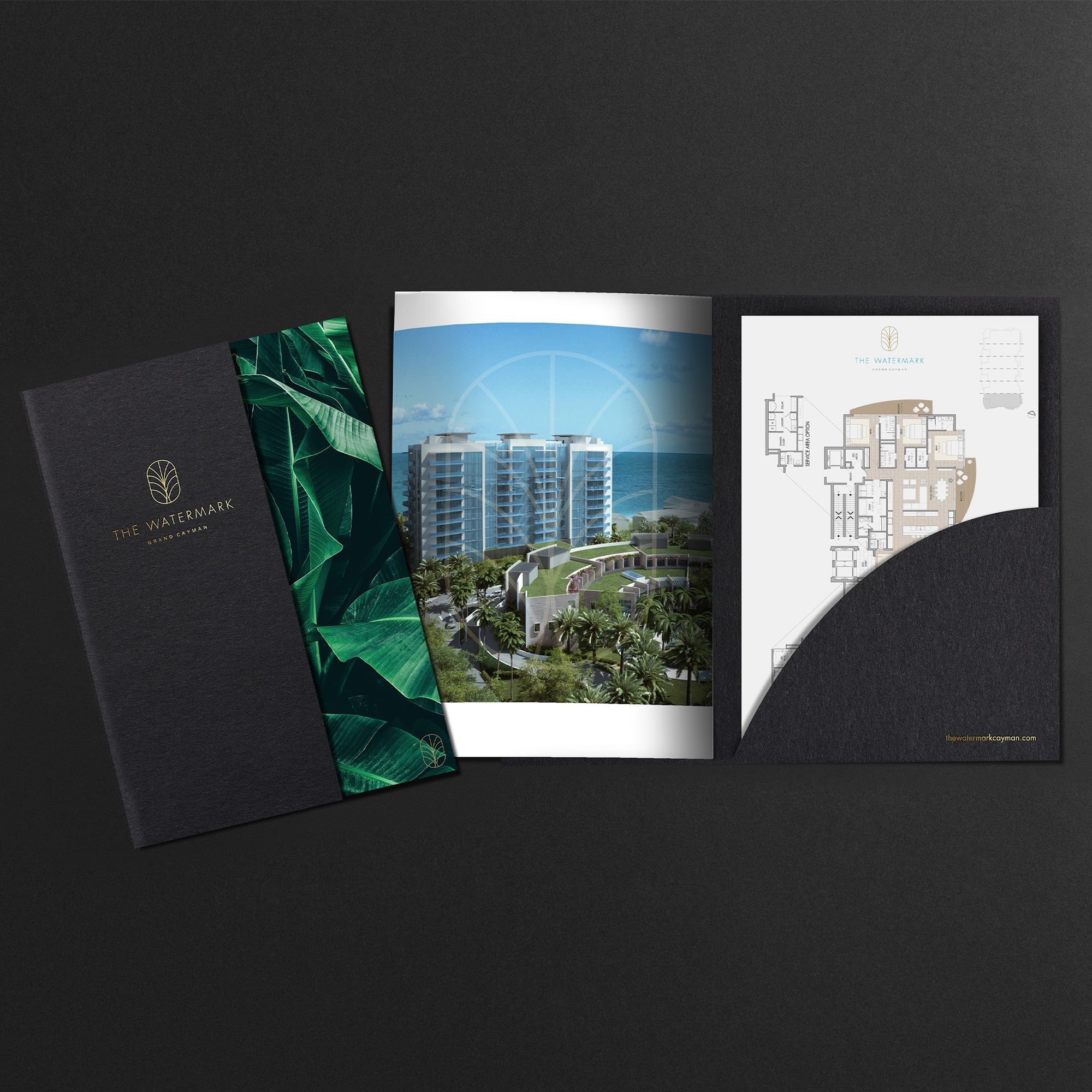 Our Portfolio - Dolce Media Group